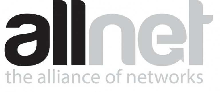 Allnet-Alliance-logo-n0lbgvy4kmt5jkve0dukydwc2nh9alpi91erzve8x4 ...